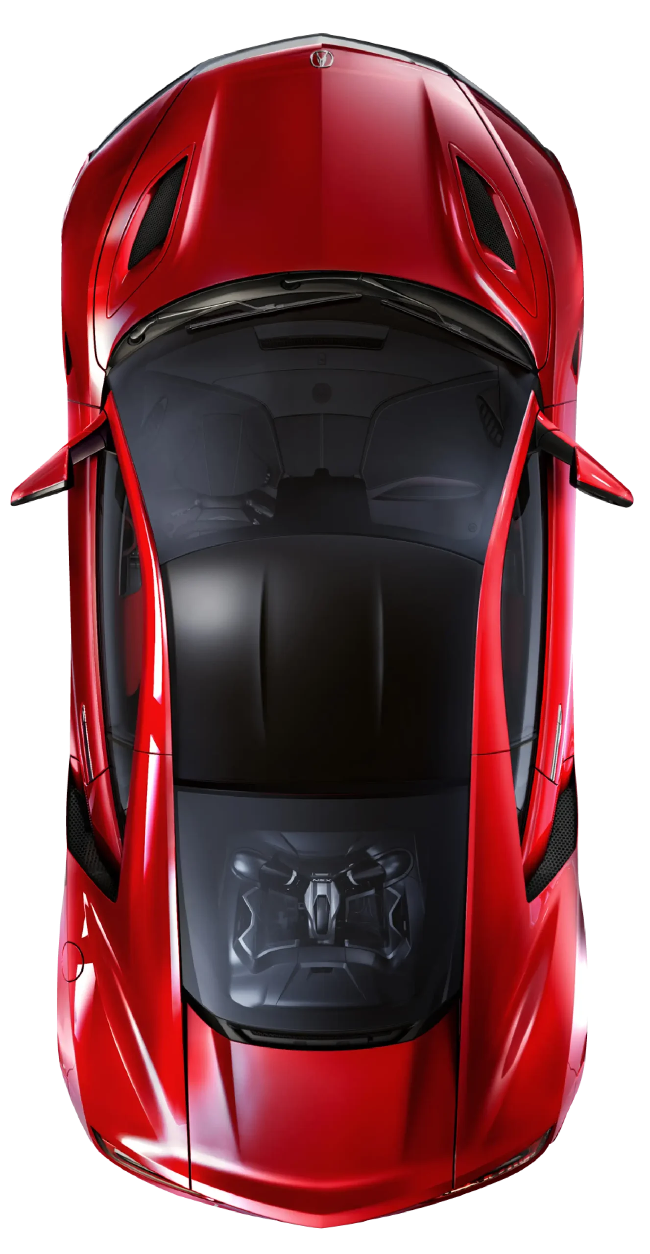 The Car Lab Auto Repair | Best Auto Repair Center