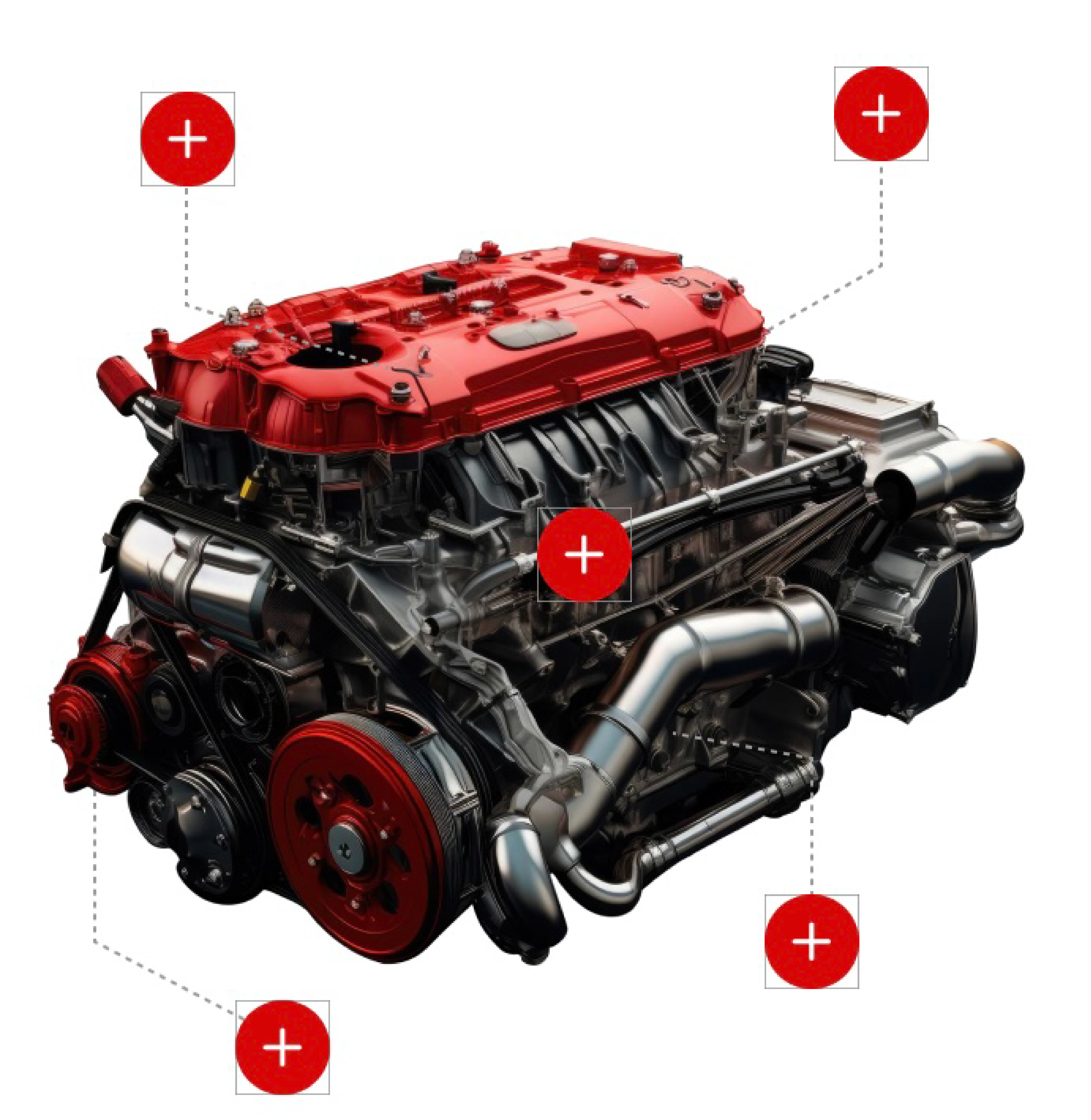 The Car Lab Auto Repair | Best Auto Repair Center