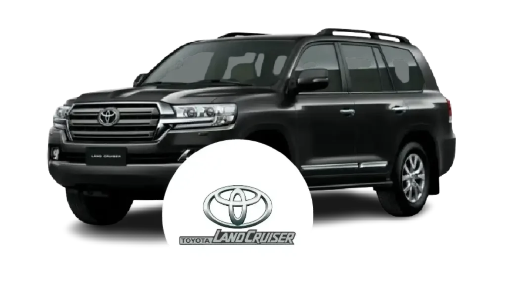 The Car Lab Auto Repair | Best Auto Repair Center